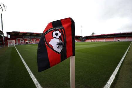 AFCB - Plans submitted for new training complex