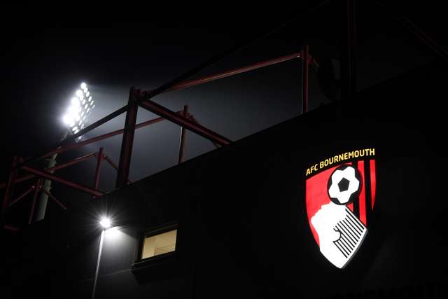 AFCB - Update on new stadium